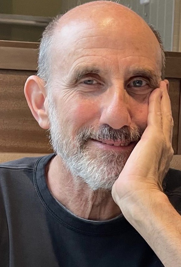 קנטור ג'ואל - הבית לצילום