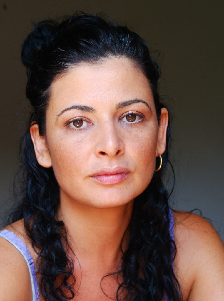 שוחט טל - הבית לצילום