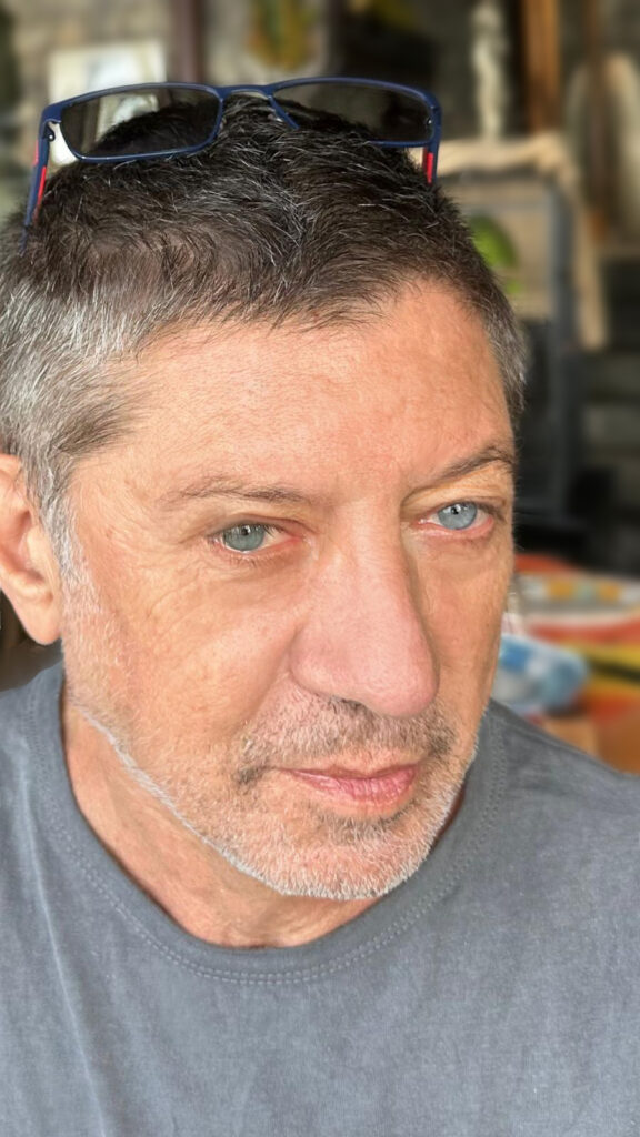 הבית לצילום